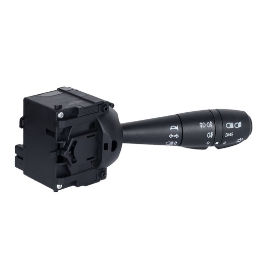 Switch Indicator Light Stalk 8201167988 For Dacia Duster Sandero Logan ...