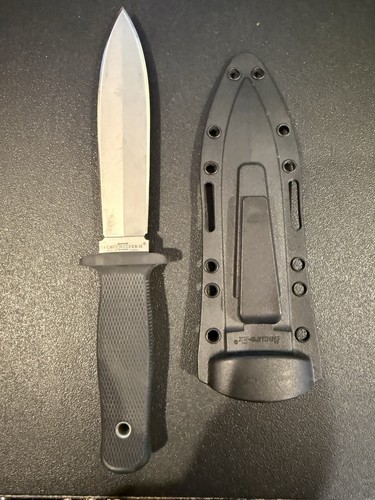 Cold Steel Peacekeeper 2 discontinued | eBay