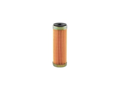 For 1975-1978 Pontiac Grand Safari Fuel Filter Baldwin 13327CCRF 1976 ...