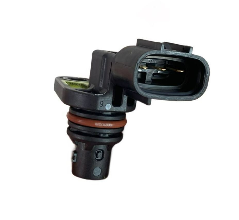 GENUINE !!! CAMSHAFT POSITION SENSOR FOR 15-20 HYUNDAI KIA OE# 39350 ...