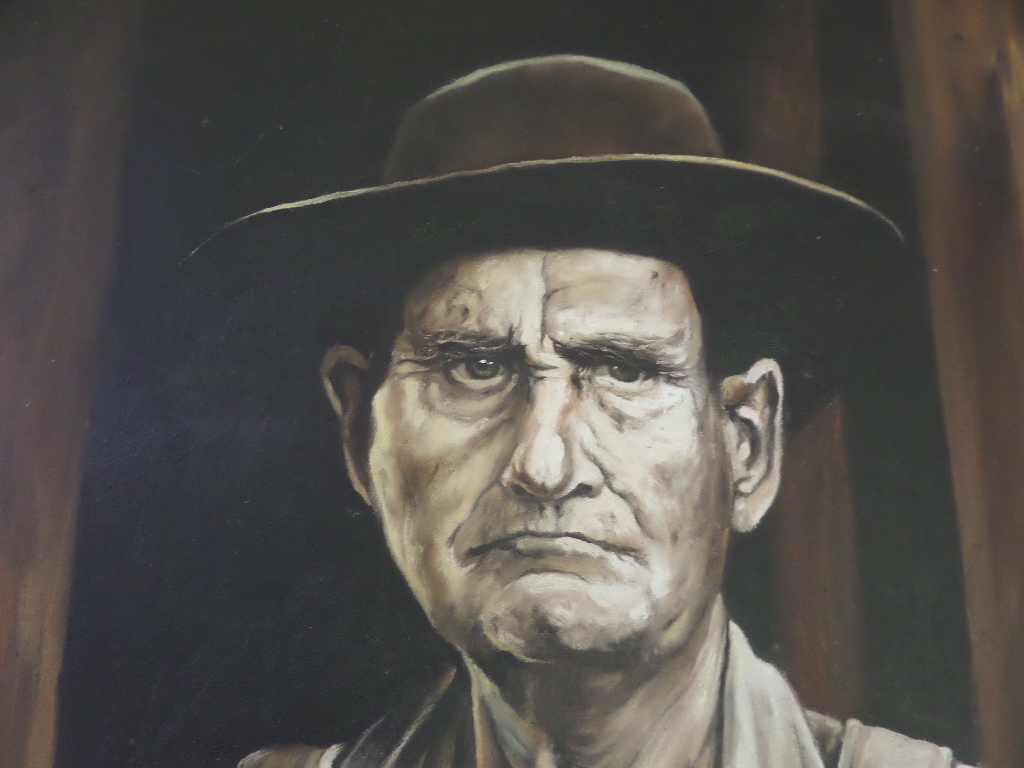 Gary Reed's Instagram, Twitter & Facebook on IDCrawl