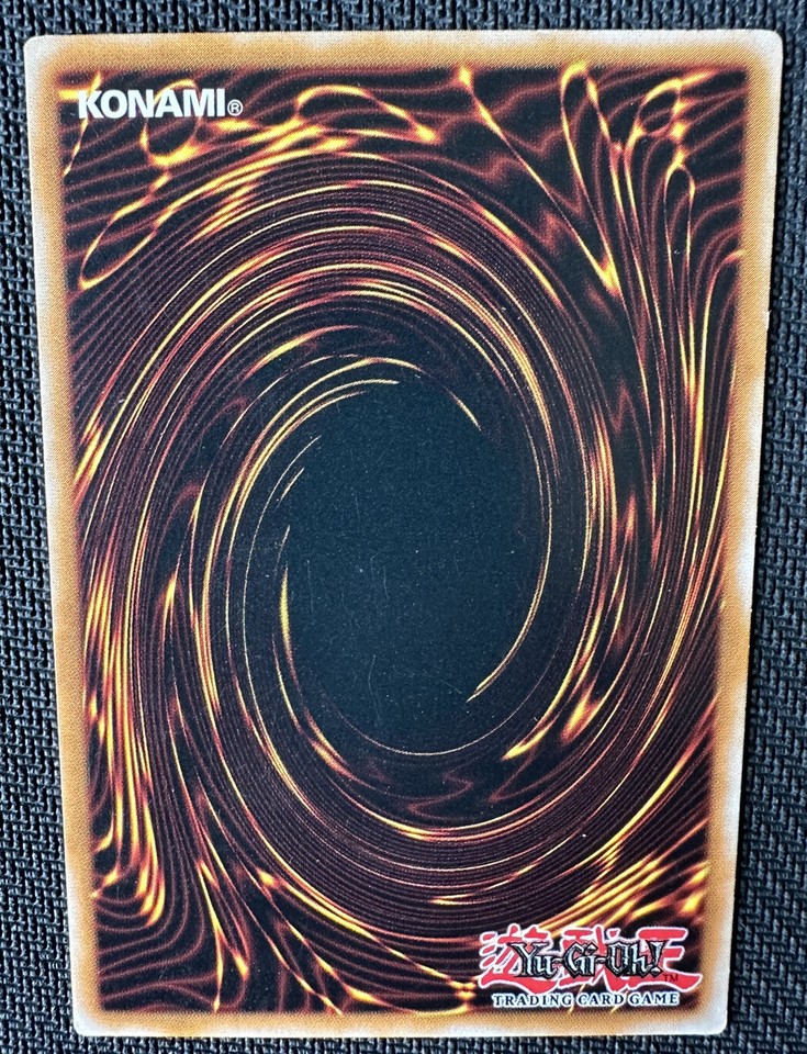 Bubonic Vermin - Yu-Gi-Oh! TCG - DB1-EN176 - Unlimited - Common | eBay