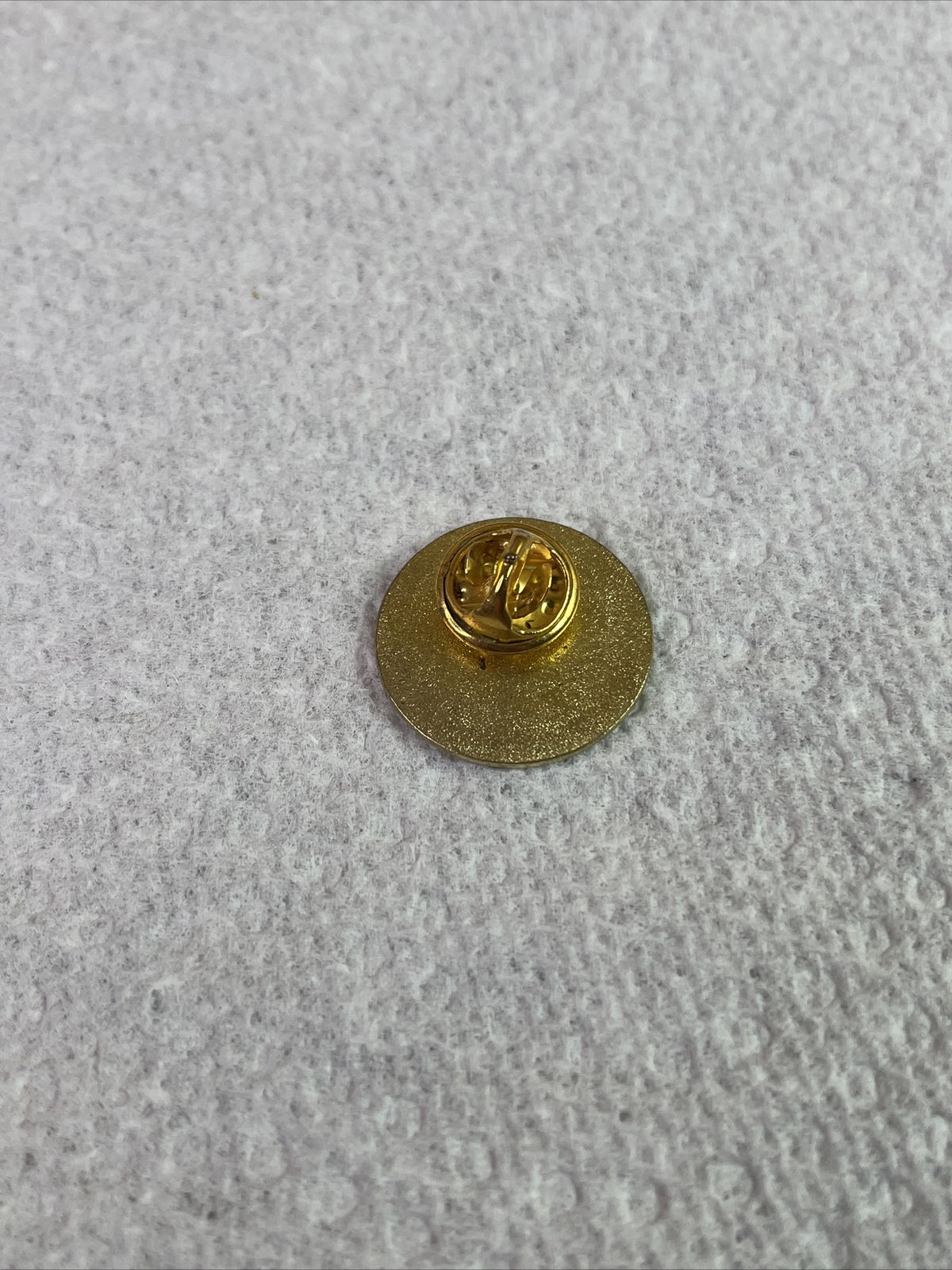 RNC Presidential Advisory Board Lapel Pin 2019 Republican Trump | eBay