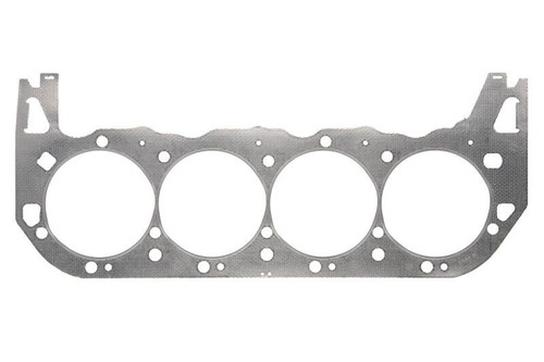 Cylinder head gasket SIERRA 118-3874 | eBay