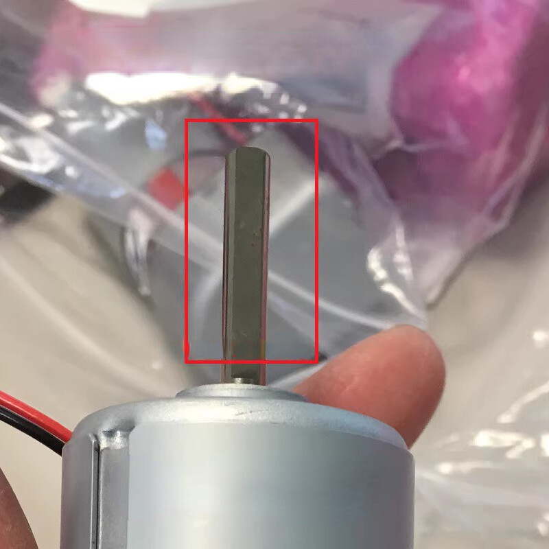 New Original Graphtec FC8000-60/75 FC8600-6075 X / Y- Axis Motor ...