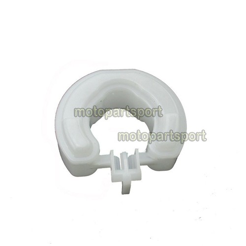 Carburetor Rebuild Kit For Master Overhaul Nikki Carb 796184 Craftsman ...