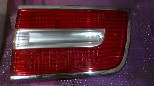 Tail Light Assembly LINCOLN NAVIGATOR Right 07 08 09 10 11 12 ...