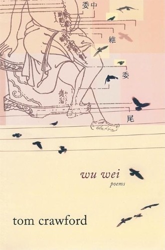 Tom Crawford Wu Wei (Paperback) (US IMPORT) | eBay Australia