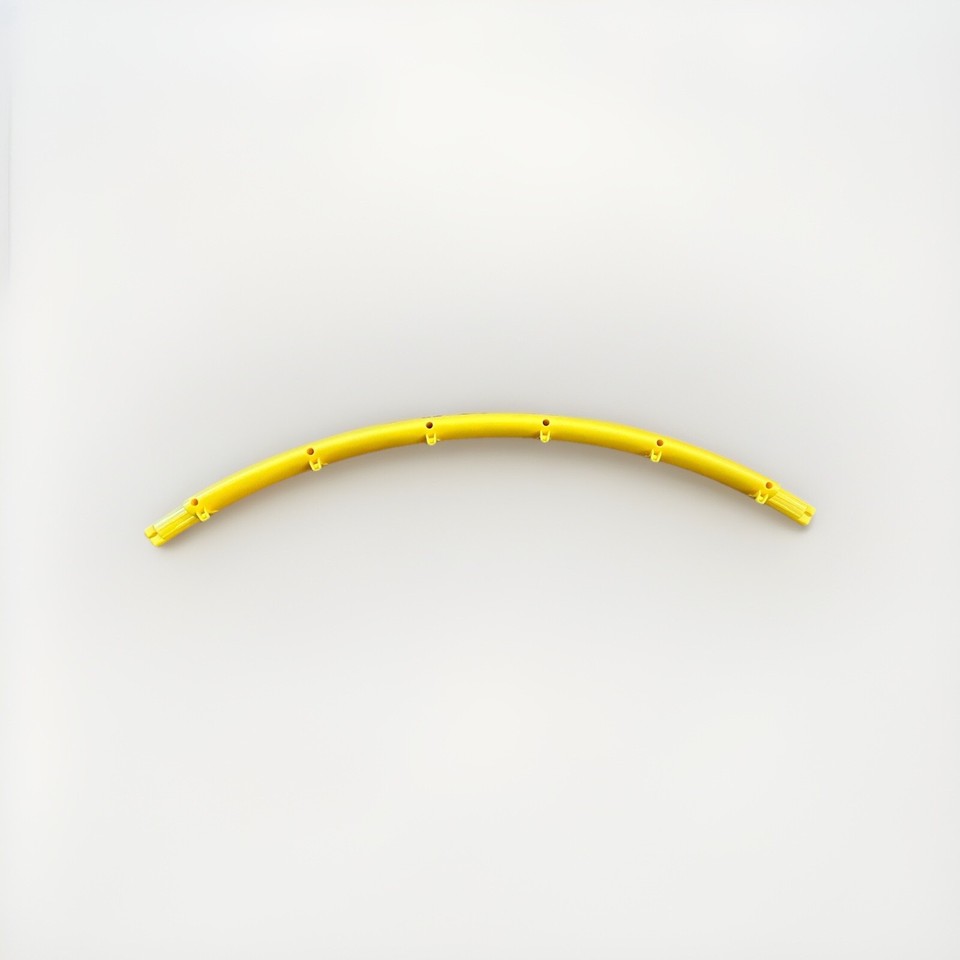 Spikeball Pro Replacement Rim Brand New Genuine Parts | eBay