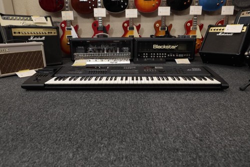 【9590】Payment Roland JV-1000 synthesizer Roland | eBay