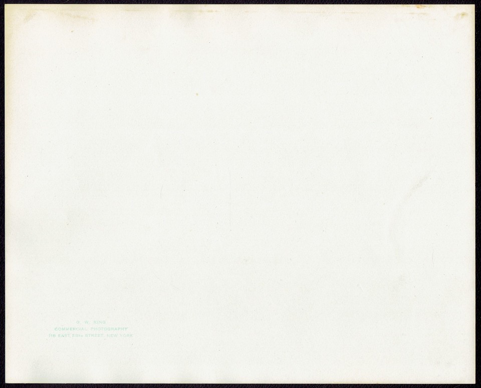 c1918 8x10 Mack AC Bulldog Truck READY & CALLAGHAN COAL CO in Snowy ...