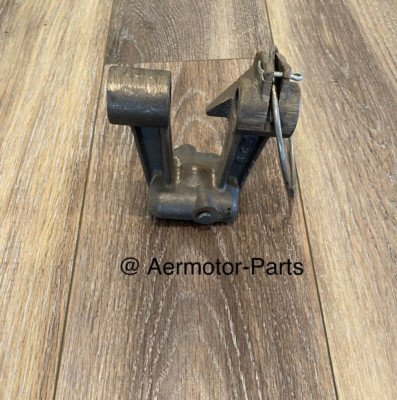 Other - Windmill Pump Rod