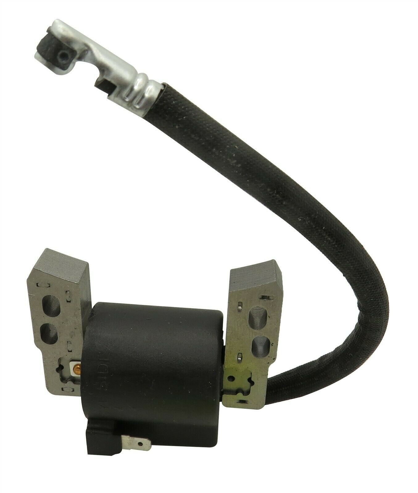 Ignition Coil For Toro 20714 20450 20489 20490 20493 1997 | eBay