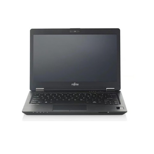Fujitsu Lifebook U727 Intel Core i5-6200u 12 Zoll LTE/4G 8GB/6GB/32GB ...