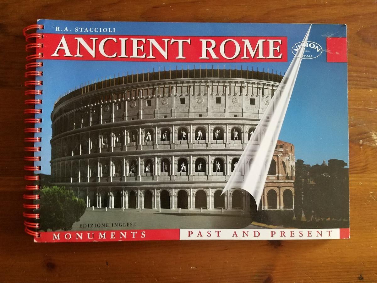 Year 7 History Rome AWOL The Ancient World Online: Rome And Art: