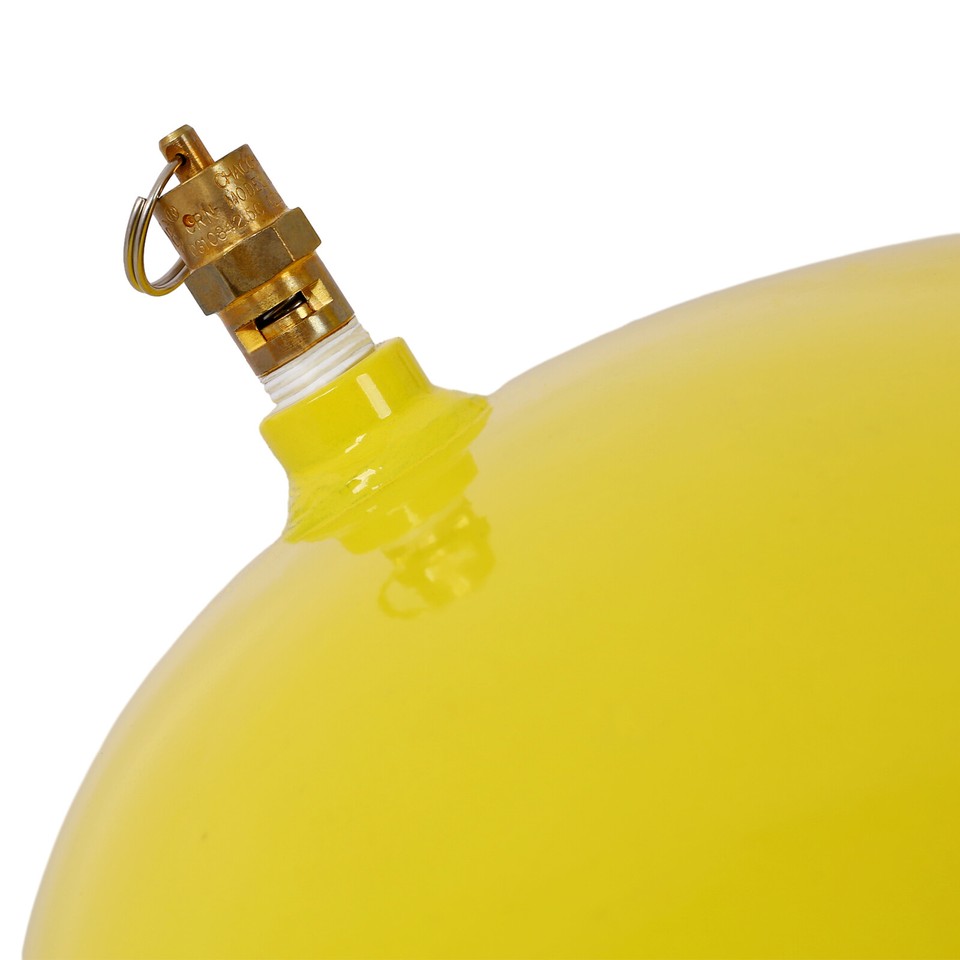 Dual Tank Abrasive Soda Blaster 10 Gallon Tanks 100 lb Metal Dual Tank ...