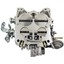 Rochester Quadrajet 4MV 4 bbl Carb Mechanical Choke 1966-73 Chevy/GMC ...