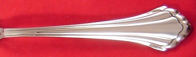 Oneida Clarette Stainless Flatware Your Choice EXC - FREE SHIP $10+ | eBay