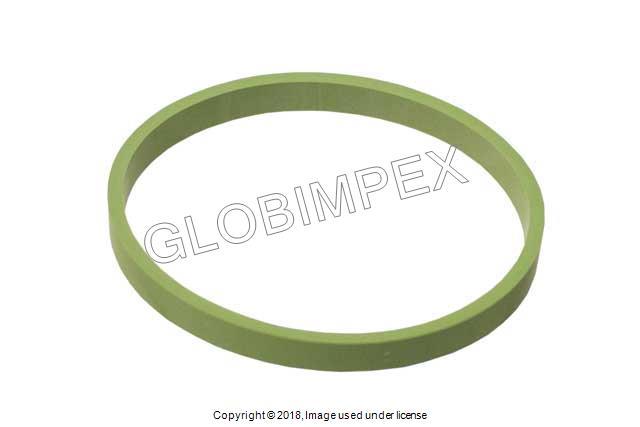 AUDI Q5 Elring Engine Intake Manifold Cover Gasket 217.330 079129717D ...