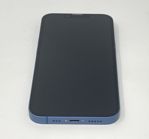 Apple iPhone 13 - 128GB - Blue (Xfinity Mobile) A2482 MLMT3LL/A Good | eBay