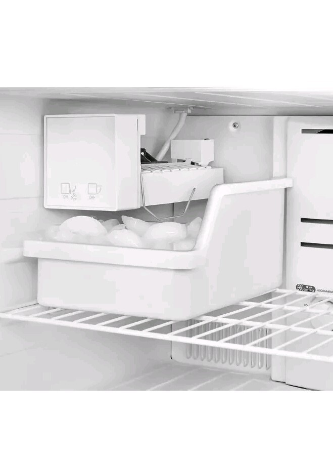 Midea IM1900MD Ice Maker Kit 810040945199 | eBay