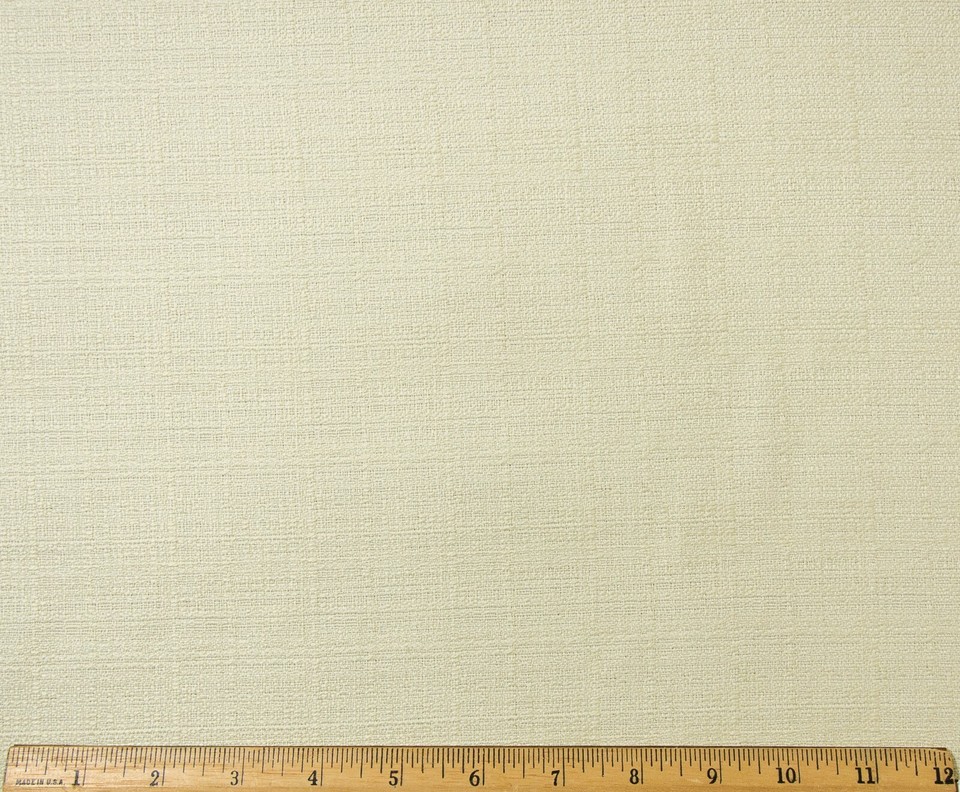 Bloomcraft– Bokhara/Travertine | Pale Green Momie Weave |Cotton ...