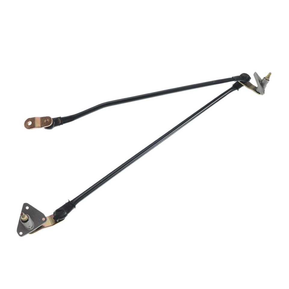Windshield Wiper Linkage for Toyota Tacoma 1995-2004 4Runner 602-407 ...