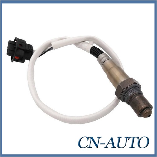 New Pre-cat Oxygen O2 Sensor For Holden Cruze CD CDX JG JH 1.8L F18DAV ...