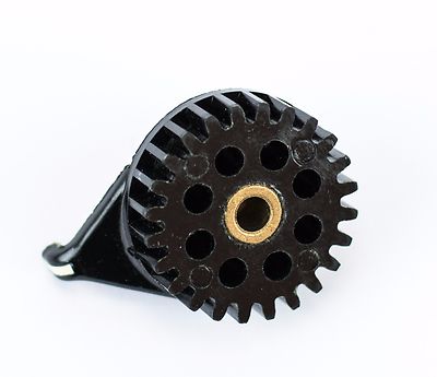 WICO MAGNETO ROTOR Lincoln SA-200 Welder with F-162 or F-163 | eBay