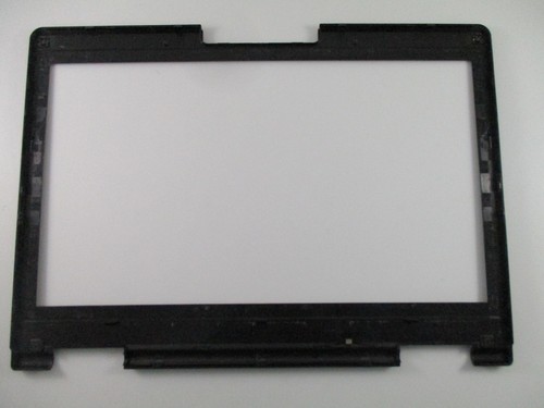 Lcd Bezel FUJITSU SIEMENS LIFEBOOK S751 Original | eBay
