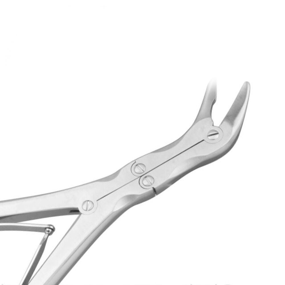 Duckbill Bone Rongeur 9" Orthopedic Surgical Instruments | eBay