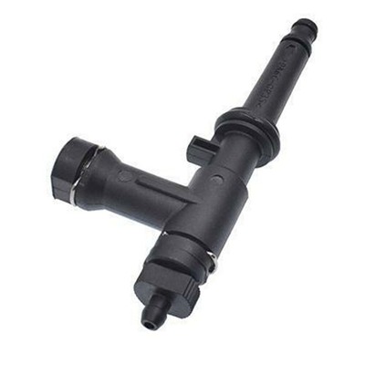 Compatible Clutch Cylinder Adapter for Mitsubishi 2324A023 Lancer ...