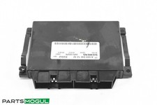 Eaton Fuller TCU TCM Transmission Control Module ETC2004A06 Hardware ...