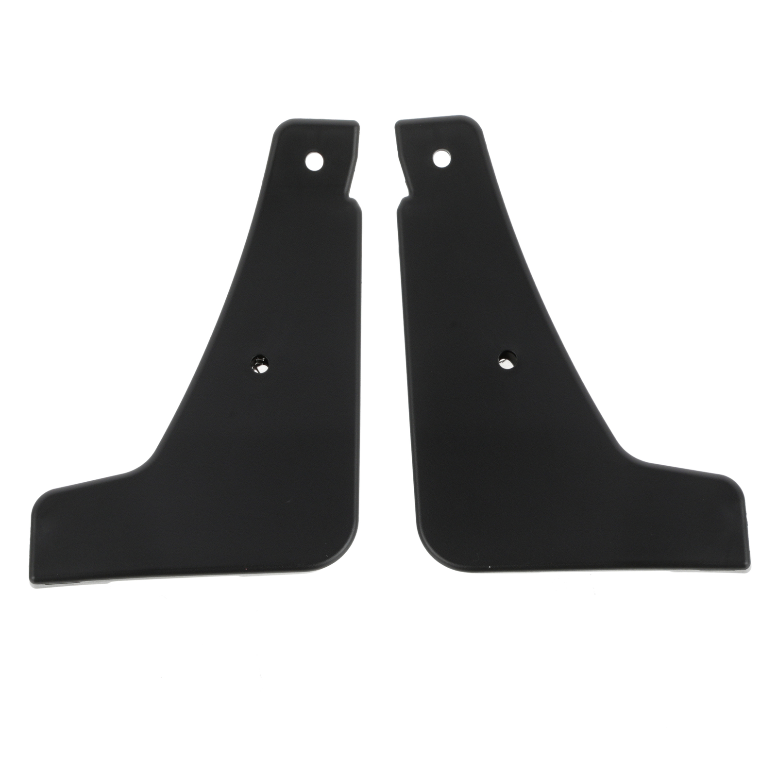 OEM NEW 2024 Subaru Impreza Front and Rear Splash Guard Mud Flaps ...