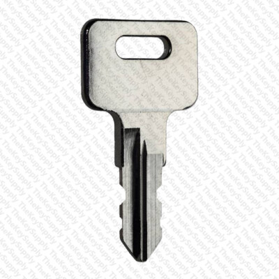 Mobella Precut 843 Replacement Cabin Door Boat Key Southco | eBay