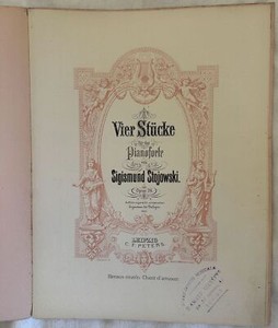 Sephora Libri | eBay Stores