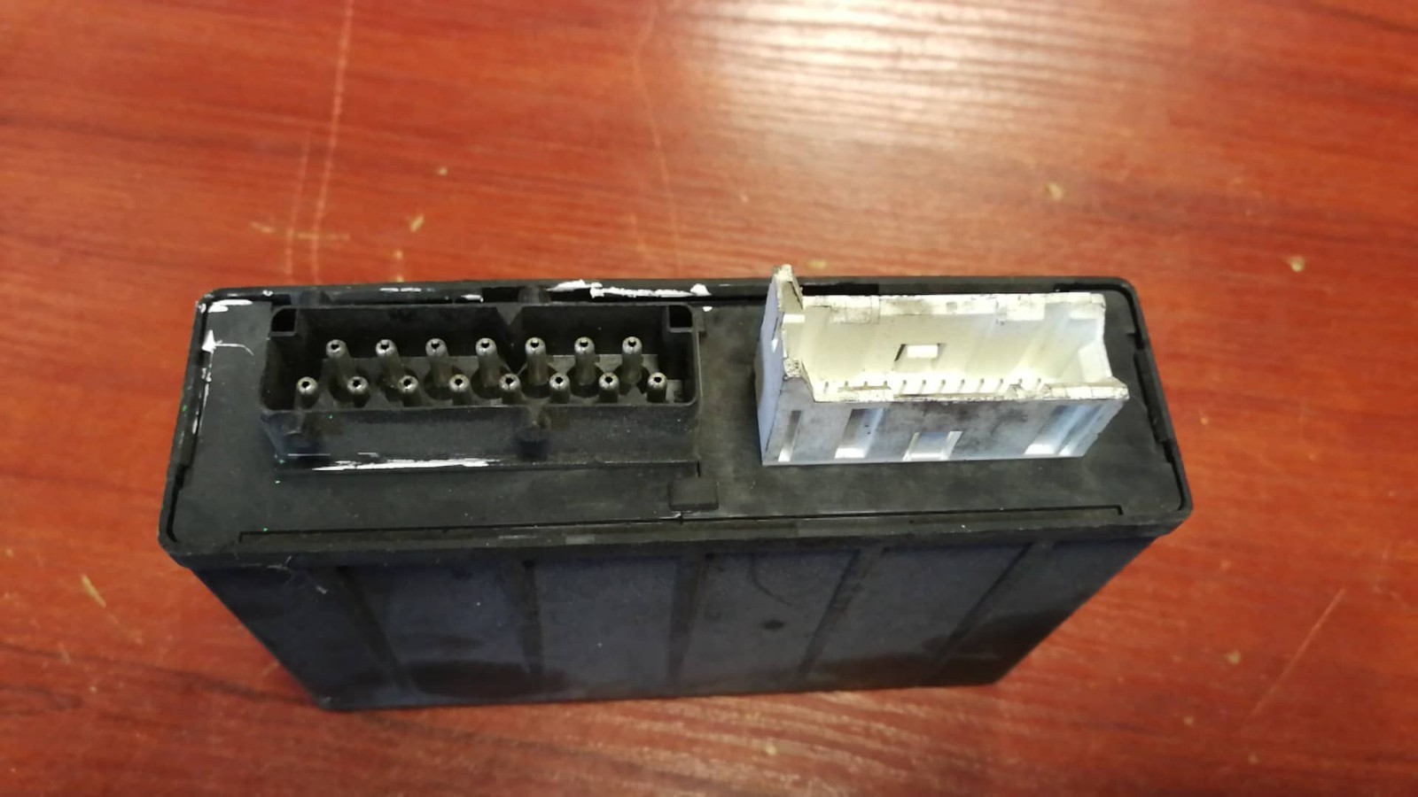 BMW 3-5 SERIES E36 E34 CENTRAL LOCKING CONTROL MODULE ECU UNIT 1382425. ...