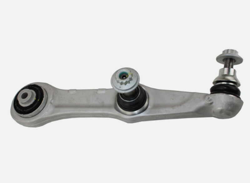 For Benz Control Arm Guaranteed Quality Part 5 Year Warranty New ...