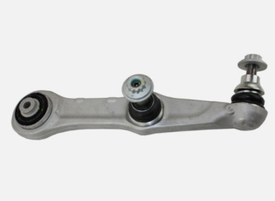 For Benz Control Arm Guaranteed Quality Part 5 Year Warranty New ...