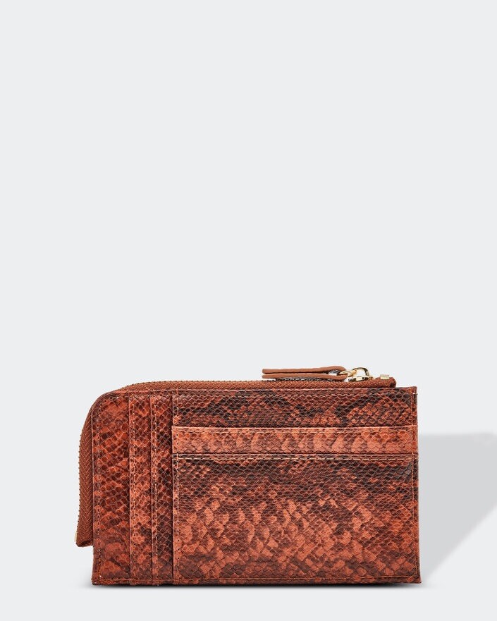 Louenhide Wallet Card Holder | eBay