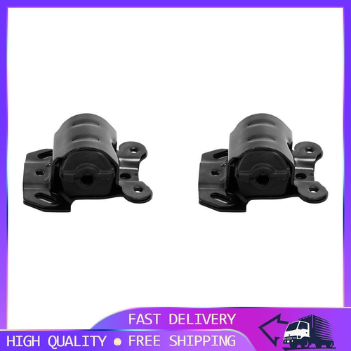 Front Engine Mount For Chevrolet C20 1986 1985 | eBay