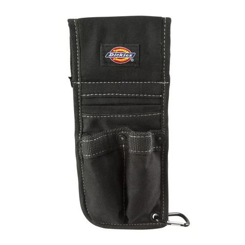 Dickies Utility Knife/Box Cutter Sheath Tool Belt Pouch Holder 57065 | eBay