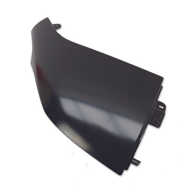 Toyota Genuine OEM 53802-26021 Fender Sub-assy Front LH 5380226021 for ...