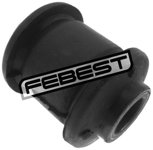 Bushing, Rear Transverse Arm Fits Toyota 48706-35020, 48740-35020 ...