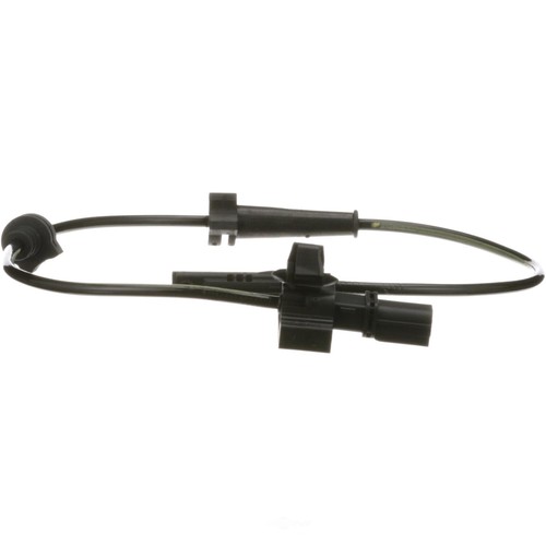 Rr Wheel ABS Brake Sensor Standard Motor Products ALS2624 | eBay