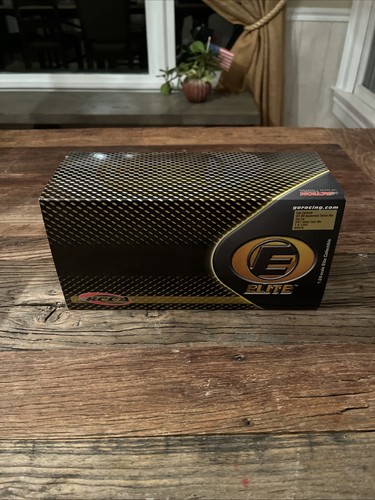 Dale Earnhardt 2001 #3 GM Goodwrench SVC Plus Test Car 1/24 Action ...