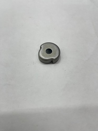 Anchor-Spring for Briggs & Stratton Part# 222057 | eBay