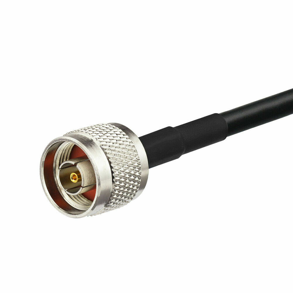 Antenna Radio Cable For Trimble 51980 GPS SPS855 SPS 855 851 852 SNB ...