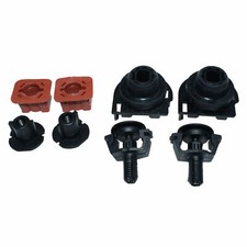 Mercedes-Benz 2045040514 Genuine OEM Radiator Insert for sale online | eBay