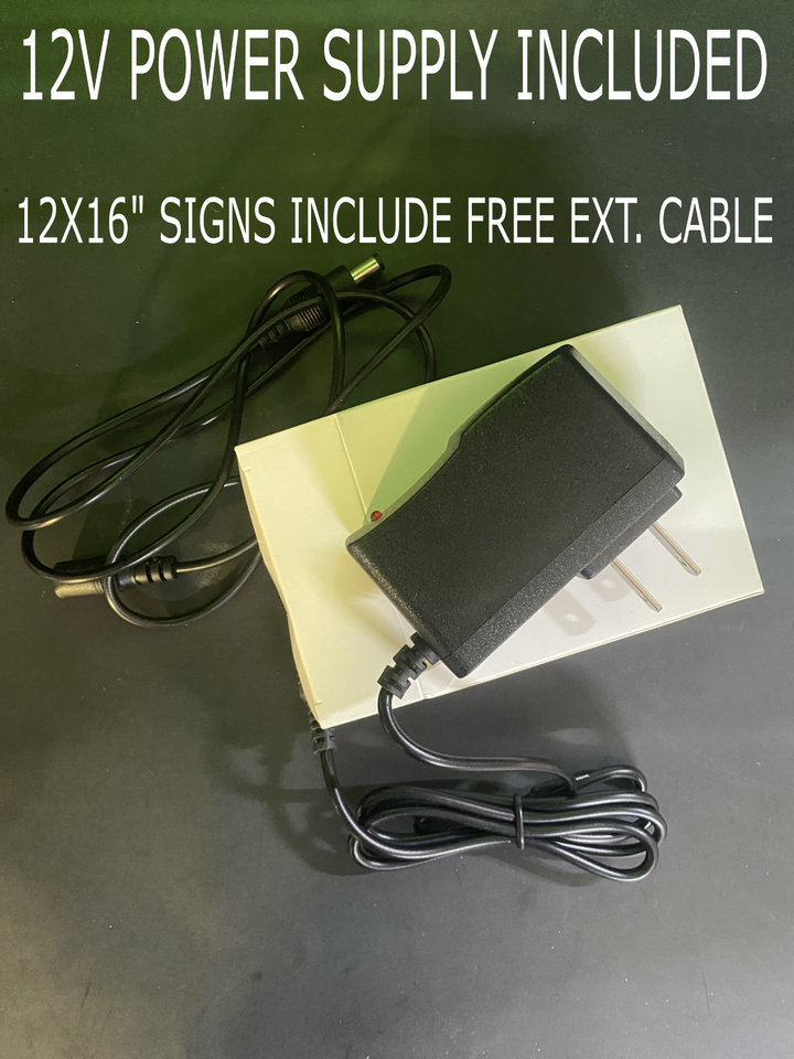 vintage chevy c10 Led Neon Light Sign / garage / man cave | eBay